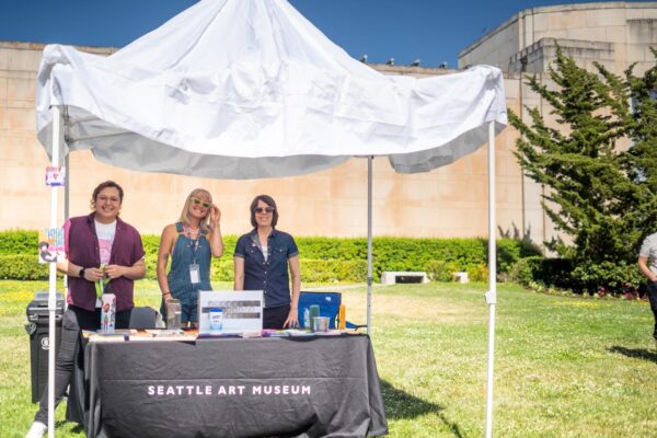Capitol Hill’s Seattle Asian Art Museum expanding hours with Thursday ...