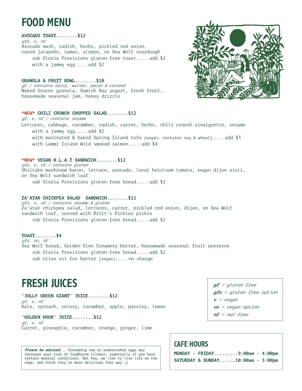 NG+Cafe+Menu+(MID+August+_23) | CHS Capitol Hill Seattle News