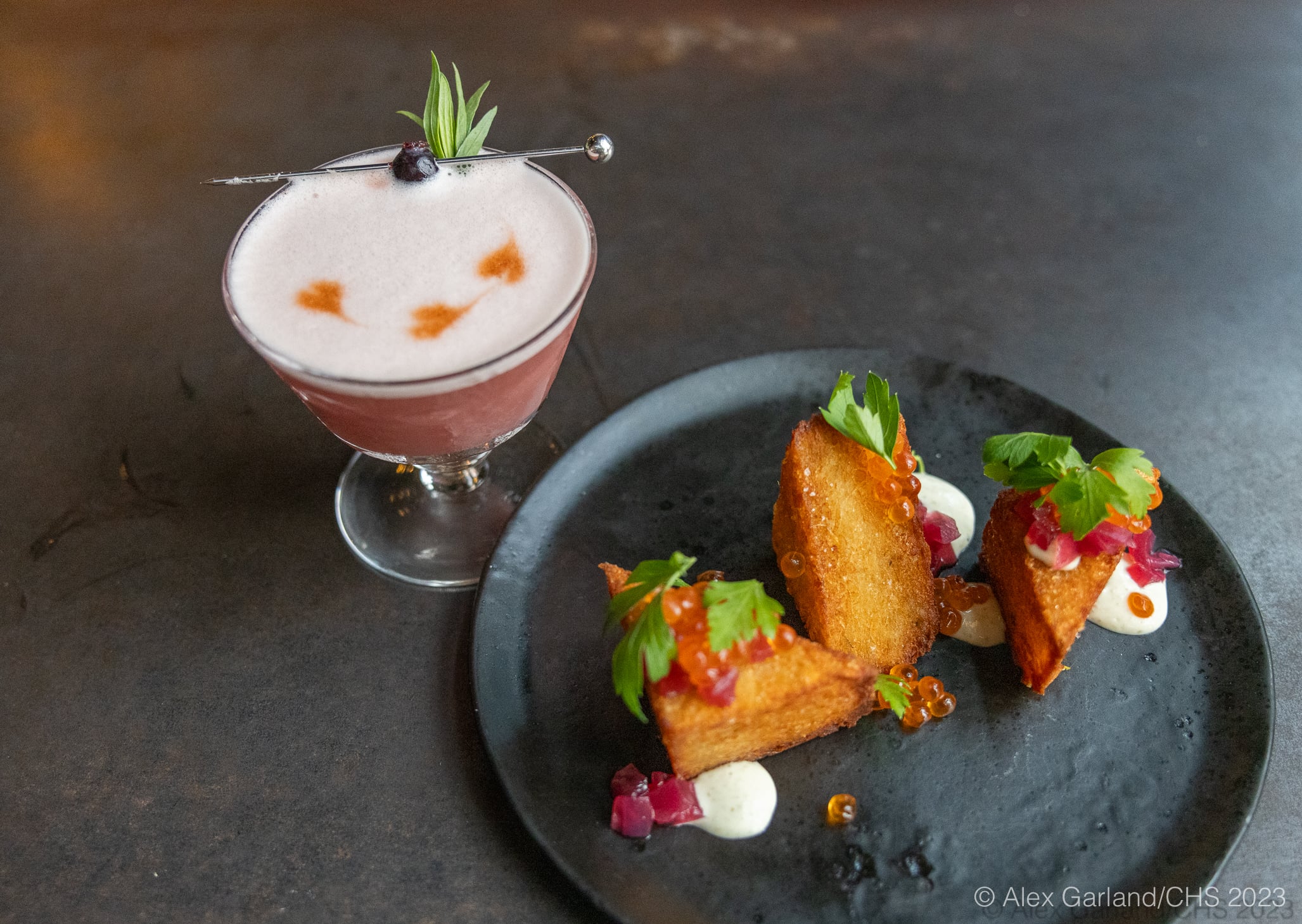 Oola2023-17 | CHS Capitol Hill Seattle News