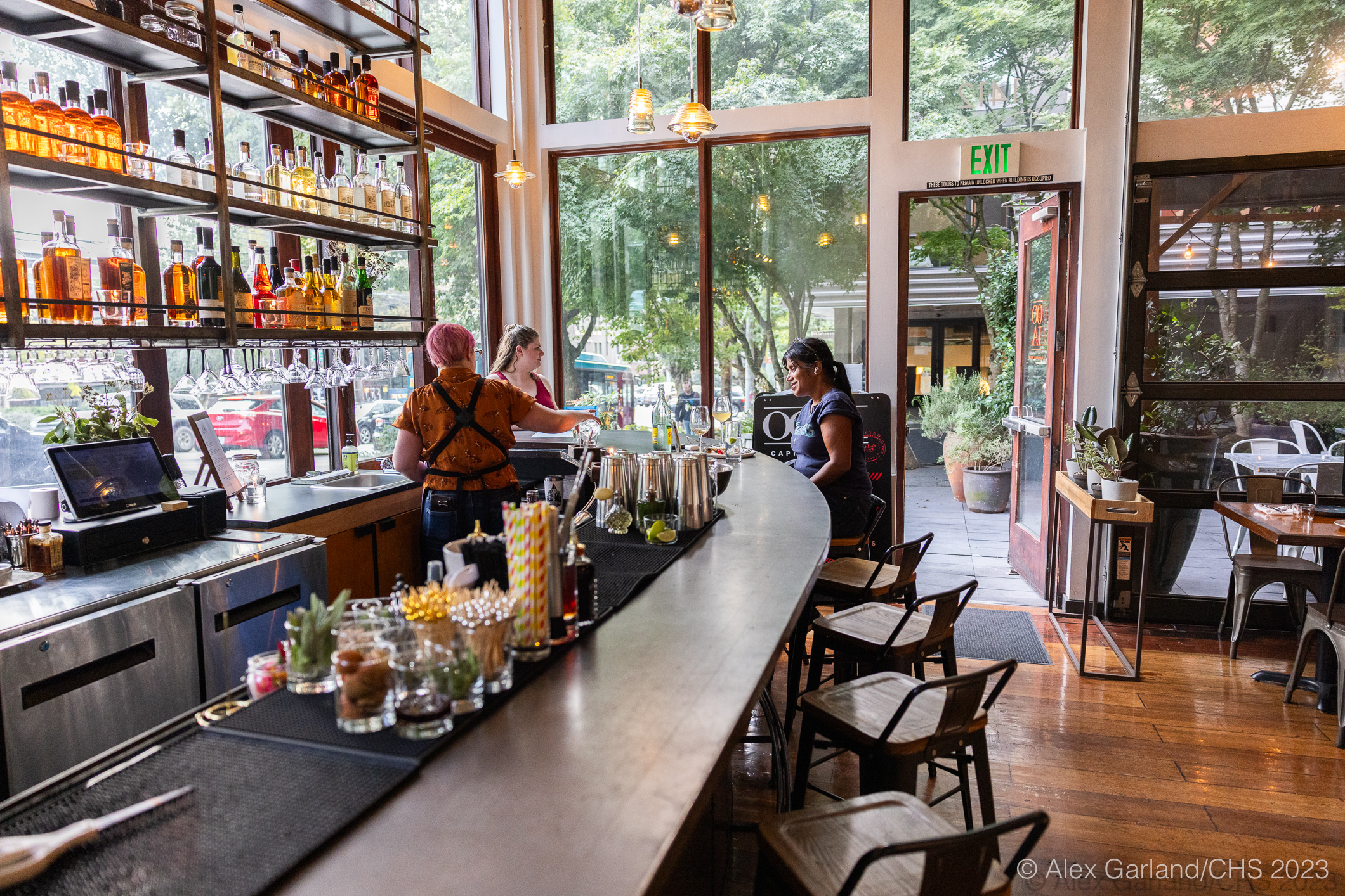 Oola2023-2 | CHS Capitol Hill Seattle News