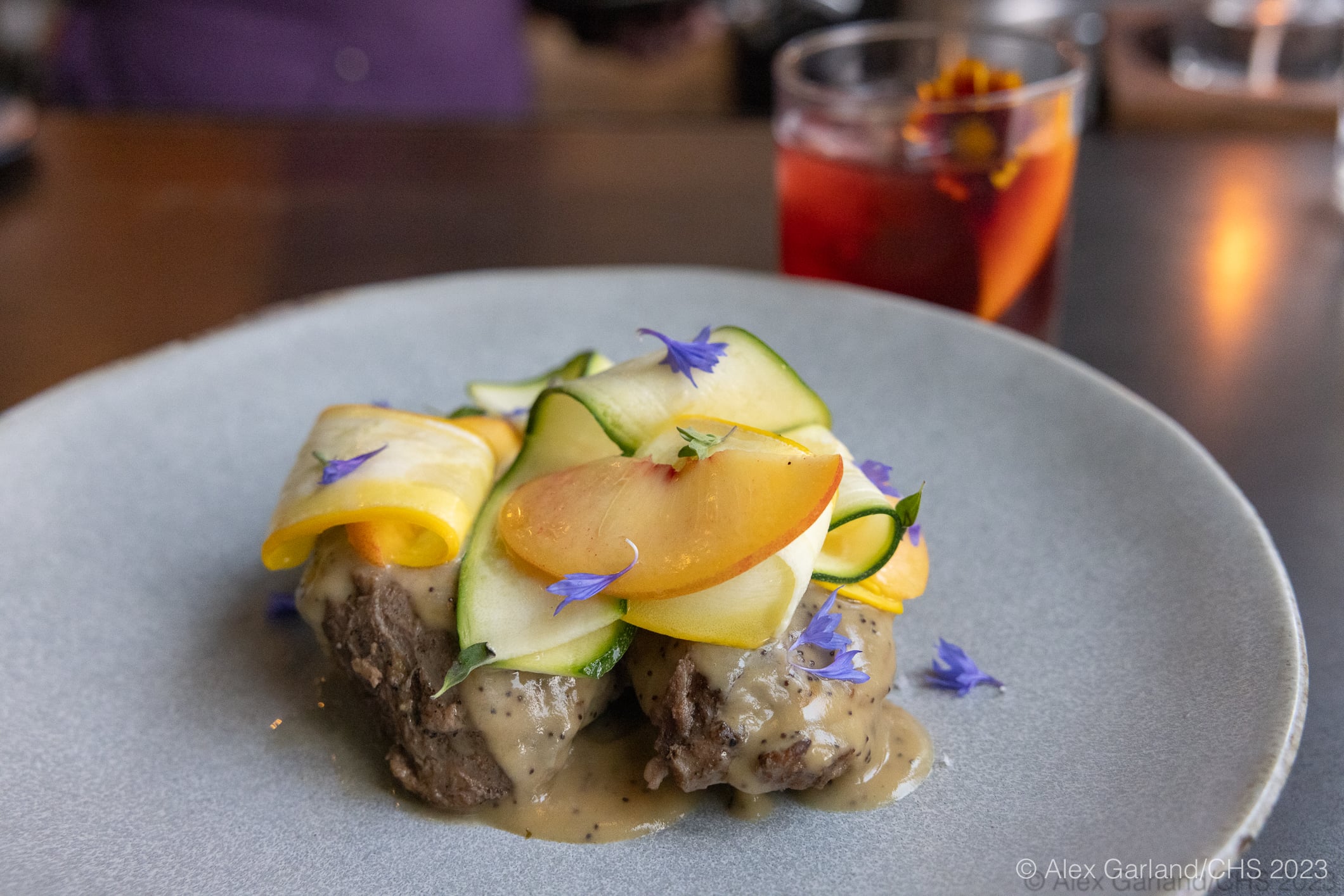 Oola2023-24 | CHS Capitol Hill Seattle News