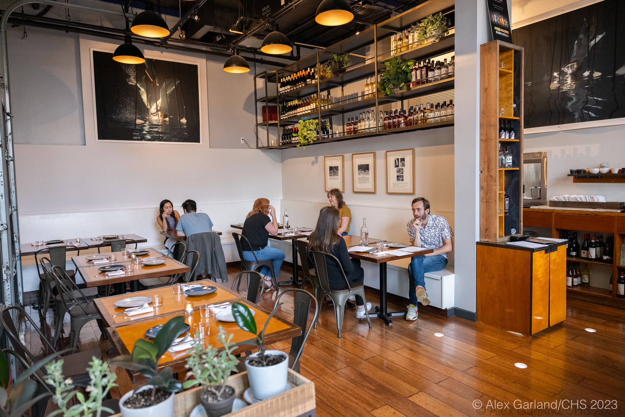 Oola2023-25 | CHS Capitol Hill Seattle News