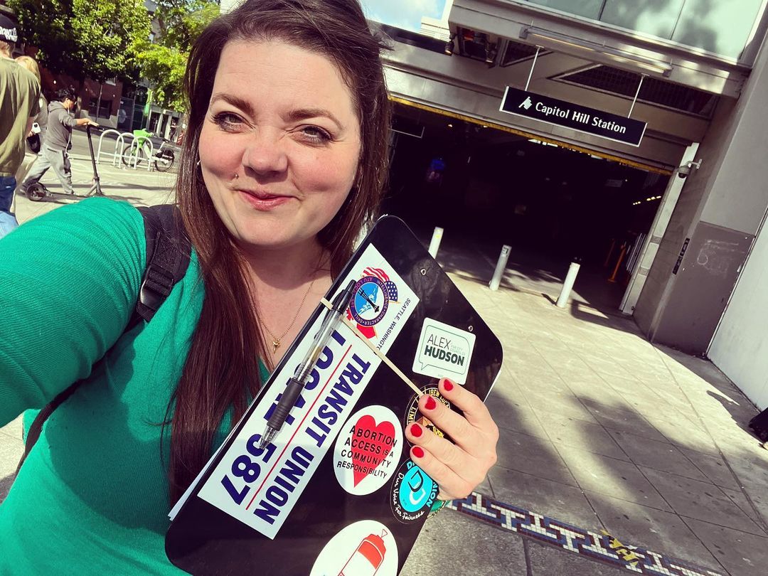 alex | CHS Capitol Hill Seattle News