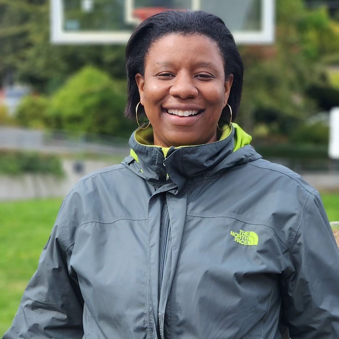 joy | CHS Capitol Hill Seattle News