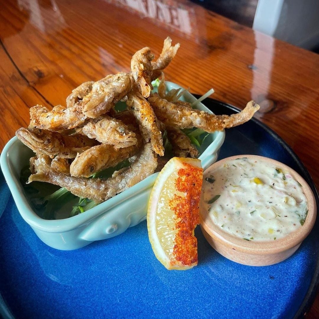 maripili | CHS Capitol Hill Seattle News