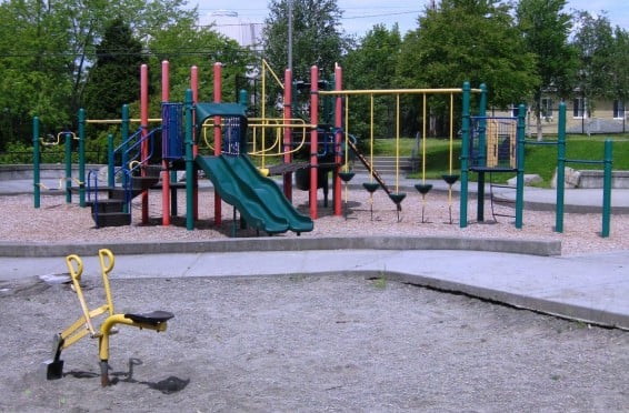 tt_minor_playground-566×372 | CHS Capitol Hill Seattle News