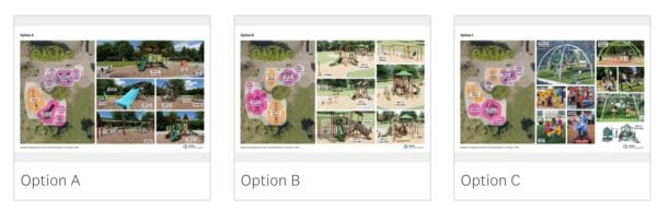 Seattle Parks seeks feedback on $550K Madrona Playground overhaul | CHS ...
