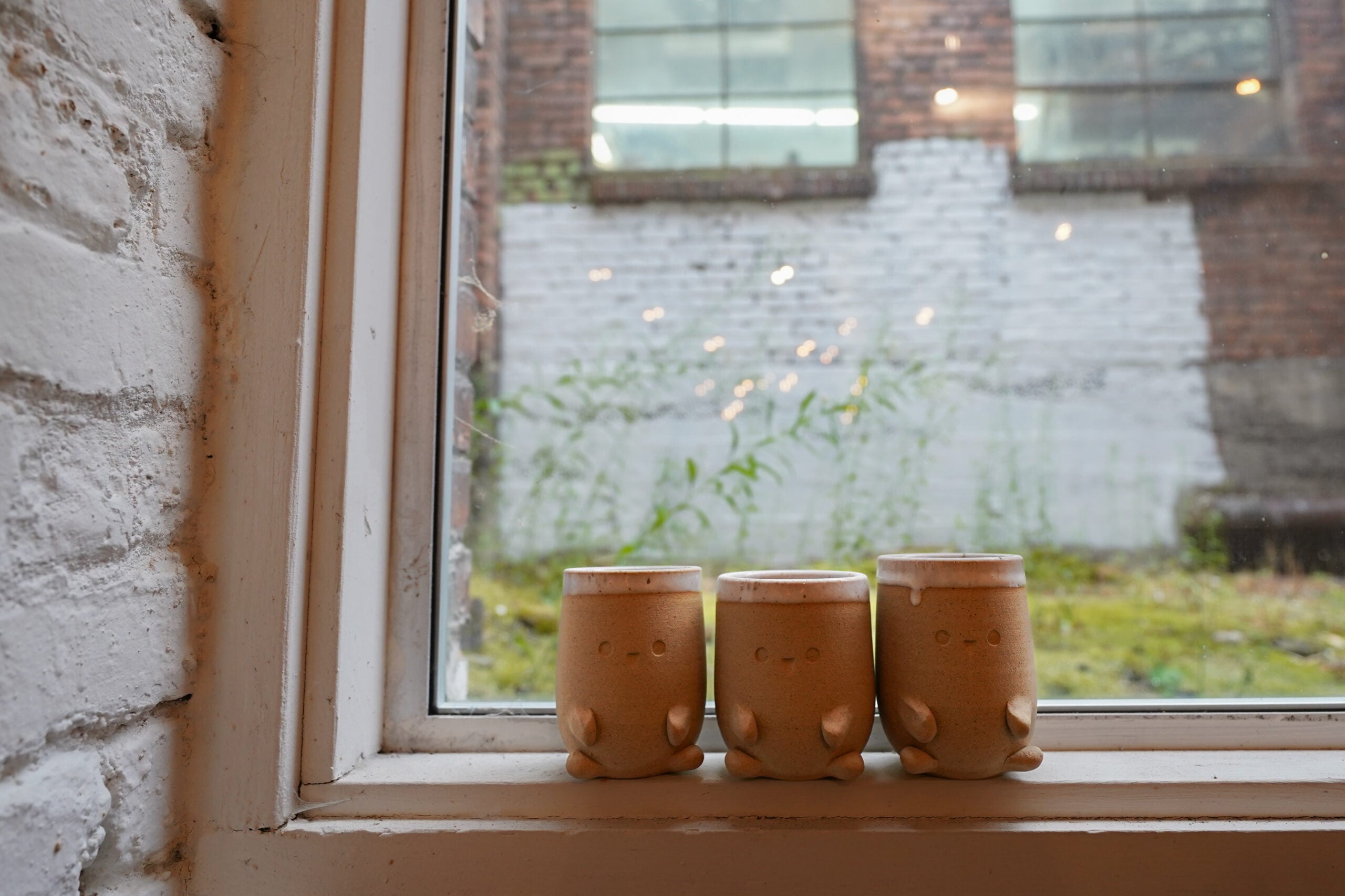 pots_window | CHS Capitol Hill Seattle News