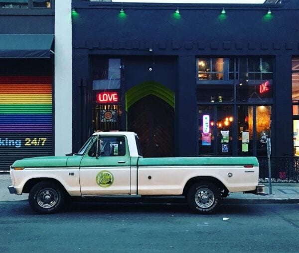 How Seattle really did save Cafe Racer — Capitol Hill club will ‘reboot ...