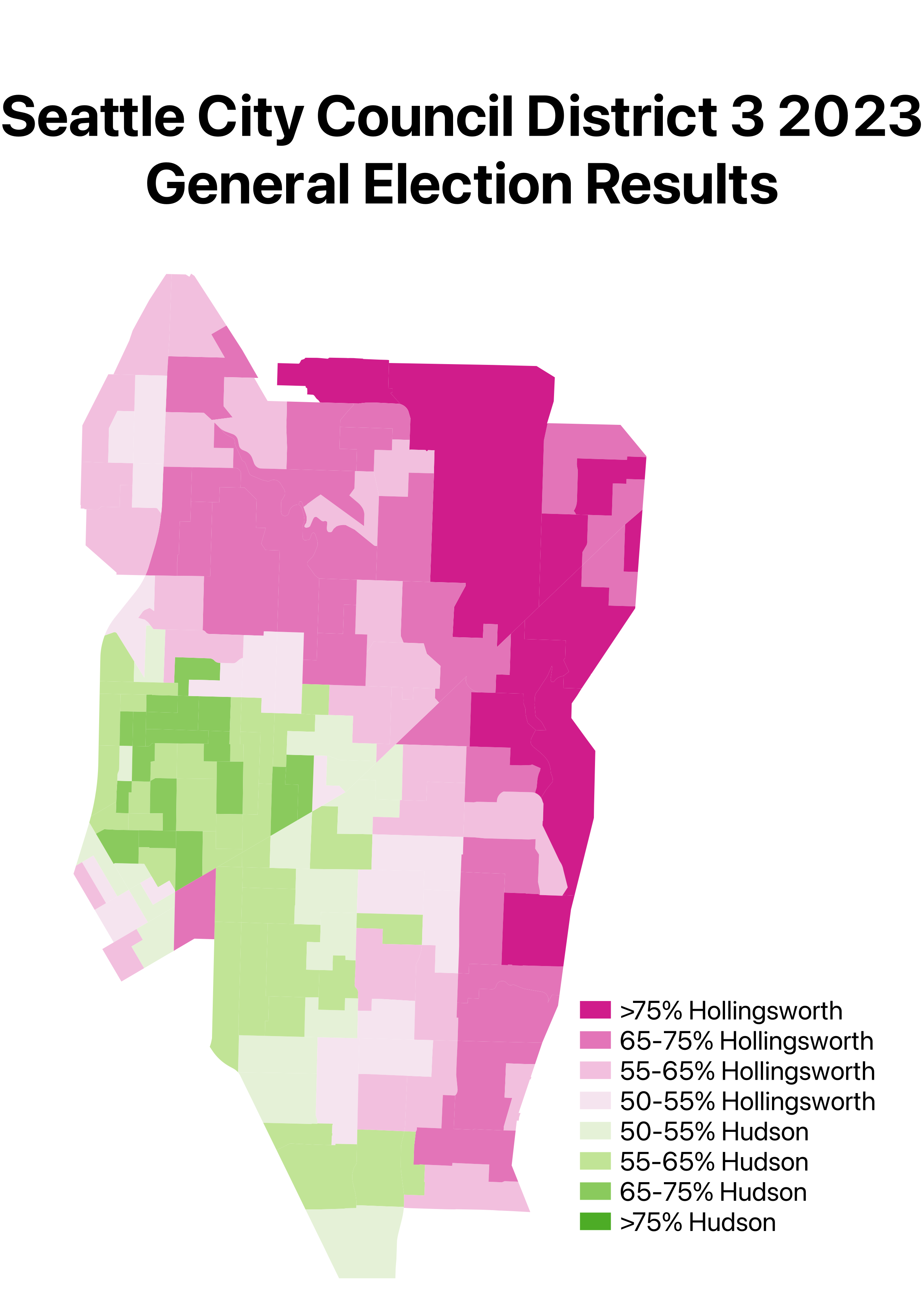 nov23 | CHS Capitol Hill Seattle News