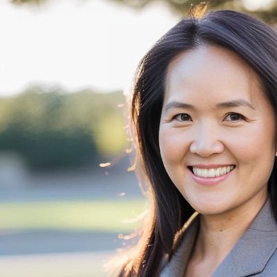 song | CHS Capitol Hill Seattle News