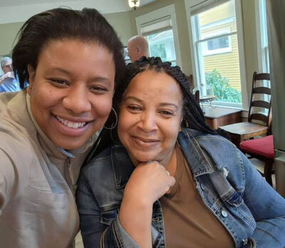 Hollingsworth holding 23rd & Union Public Safety Meeting over area gun ...