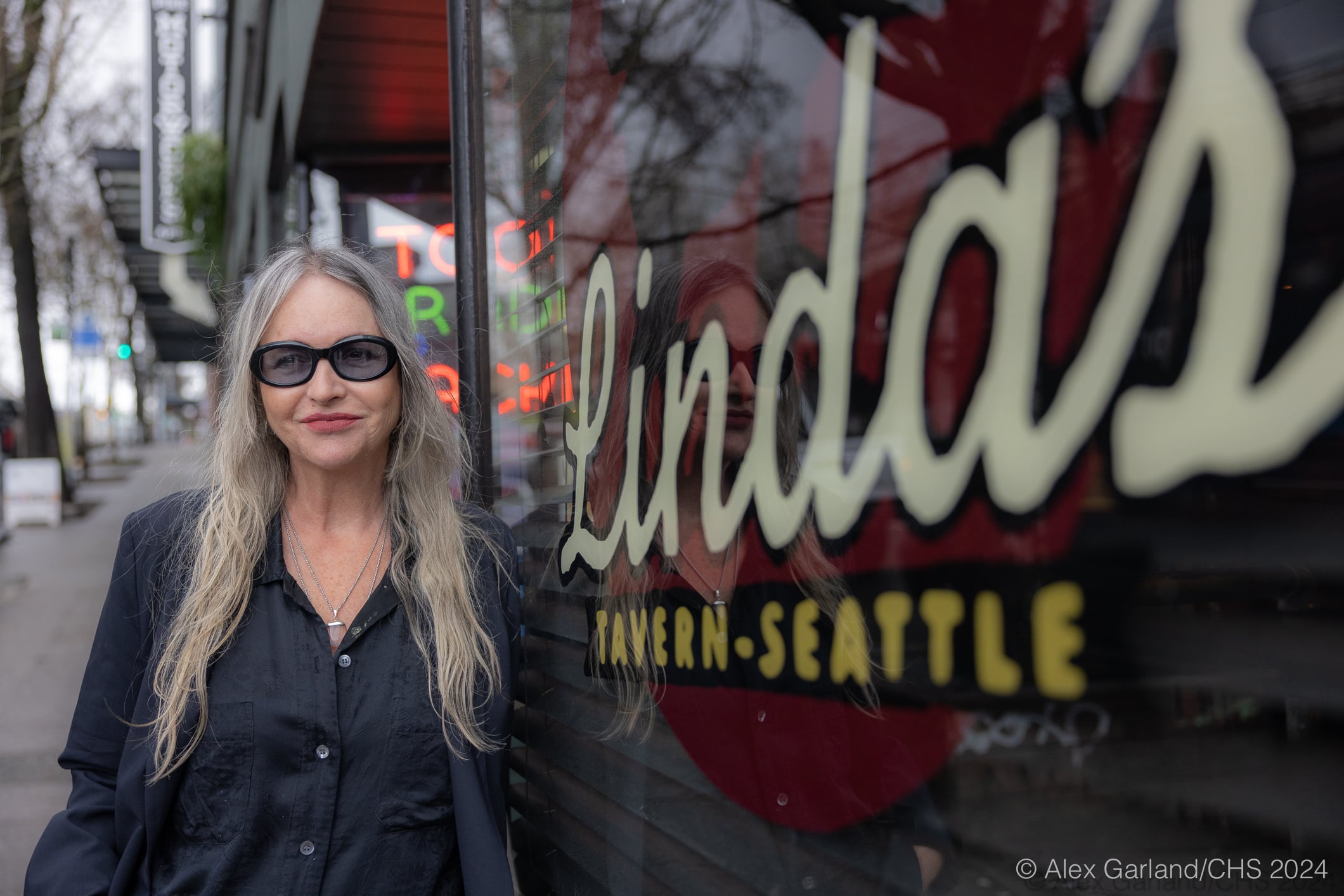 Lindas30th-8 | CHS Capitol Hill Seattle News