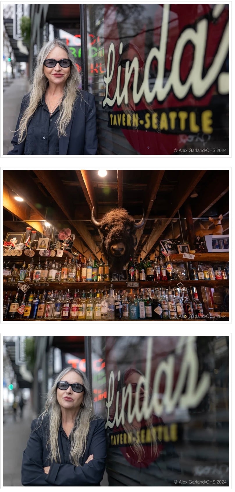 Thank Nirvana! Thank Linda! Linda’s Tavern celebrates 30 years on ...