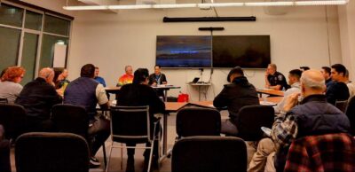 Seattle Police Department tries to answer liquor board ‘lewd conduct ...