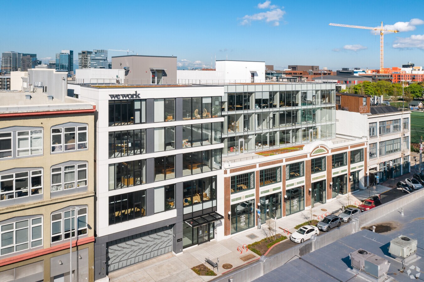 1525-11th-Ave-Seattle-WA-Kelly-Springfield-Building-1-HighDefinition ...