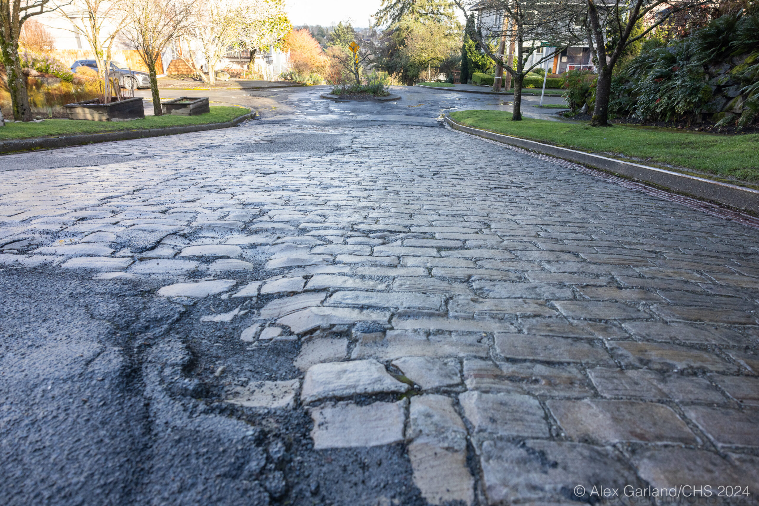 CHSCobblestones-5 | CHS Capitol Hill Seattle News