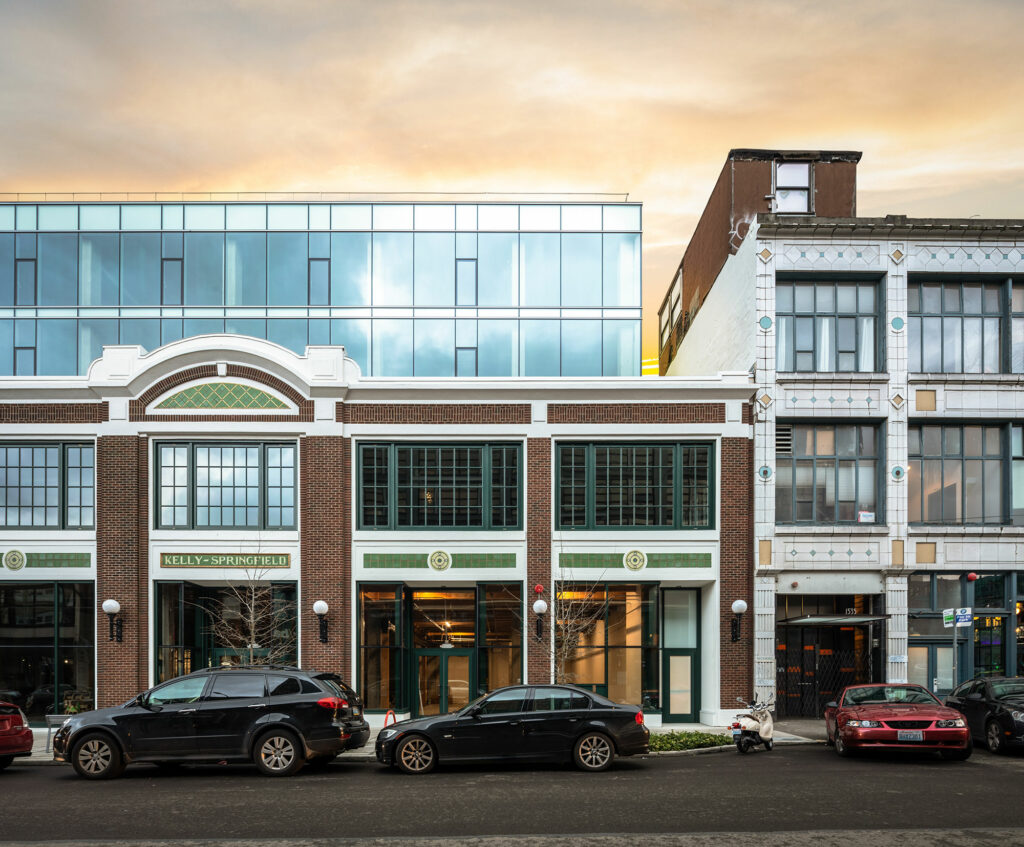 Kelly-Springfield_S140169_02_N92_building-entrance-closeup-1024×847 (1 ...