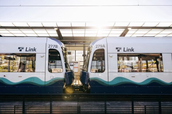 Sound Transit adds ‘Deputy CEO for Megaproject Delivery’ as it takes on ...