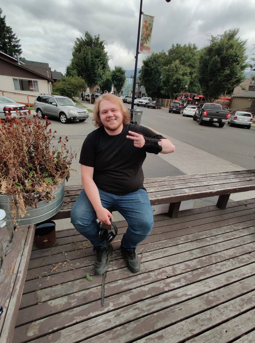 liam kryger2 | CHS Capitol Hill Seattle News