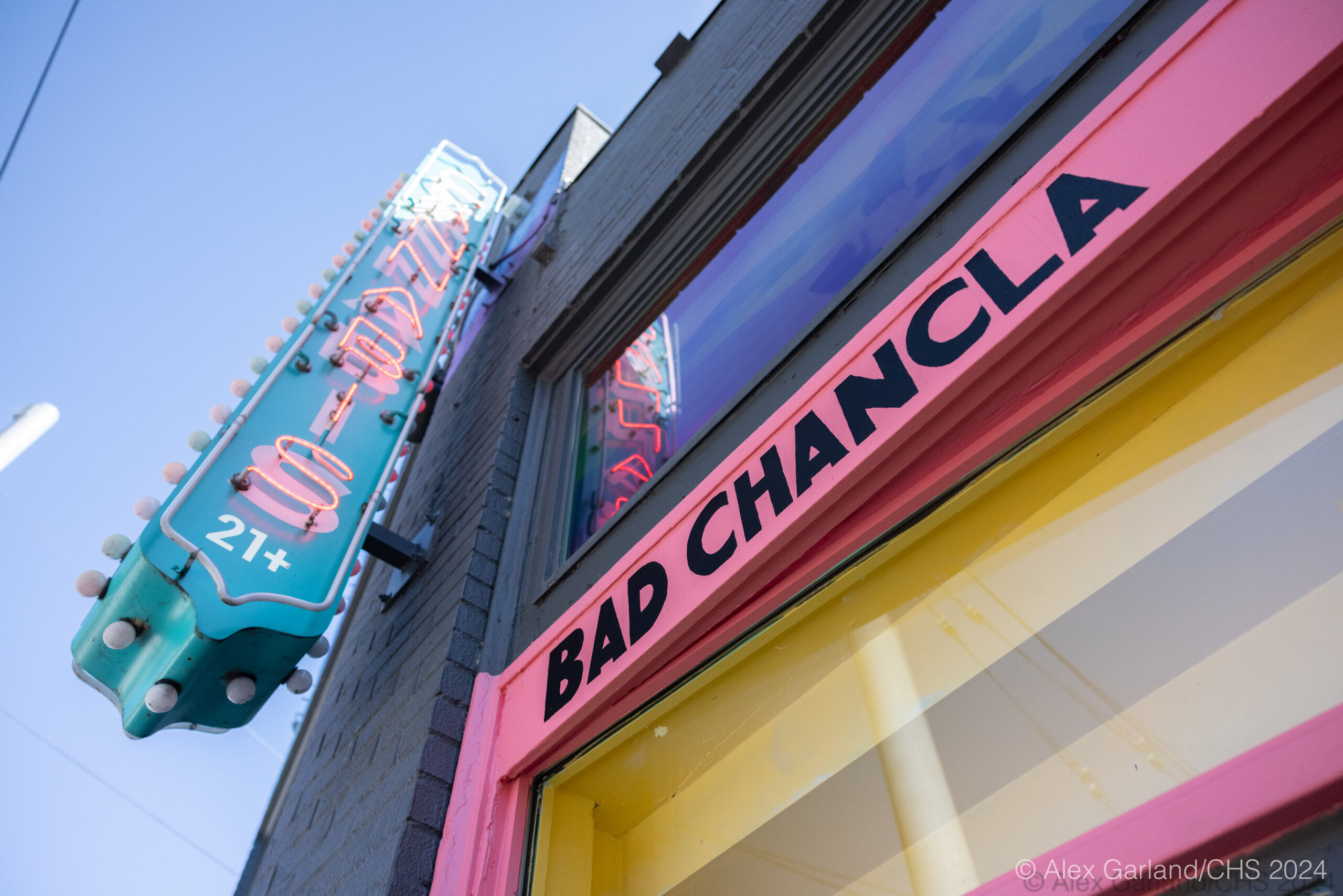 0A8A3080 | CHS Capitol Hill Seattle News