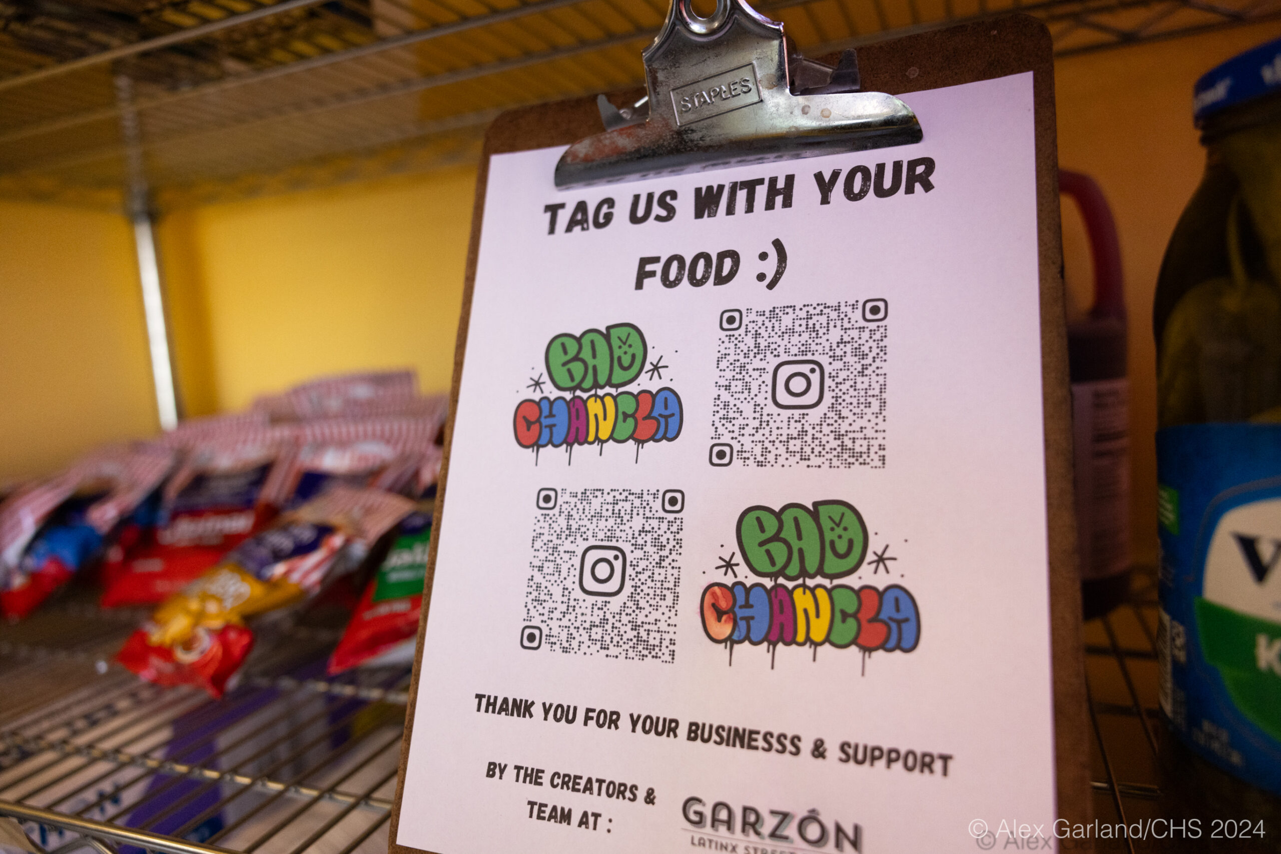 0A8A3082 | CHS Capitol Hill Seattle News