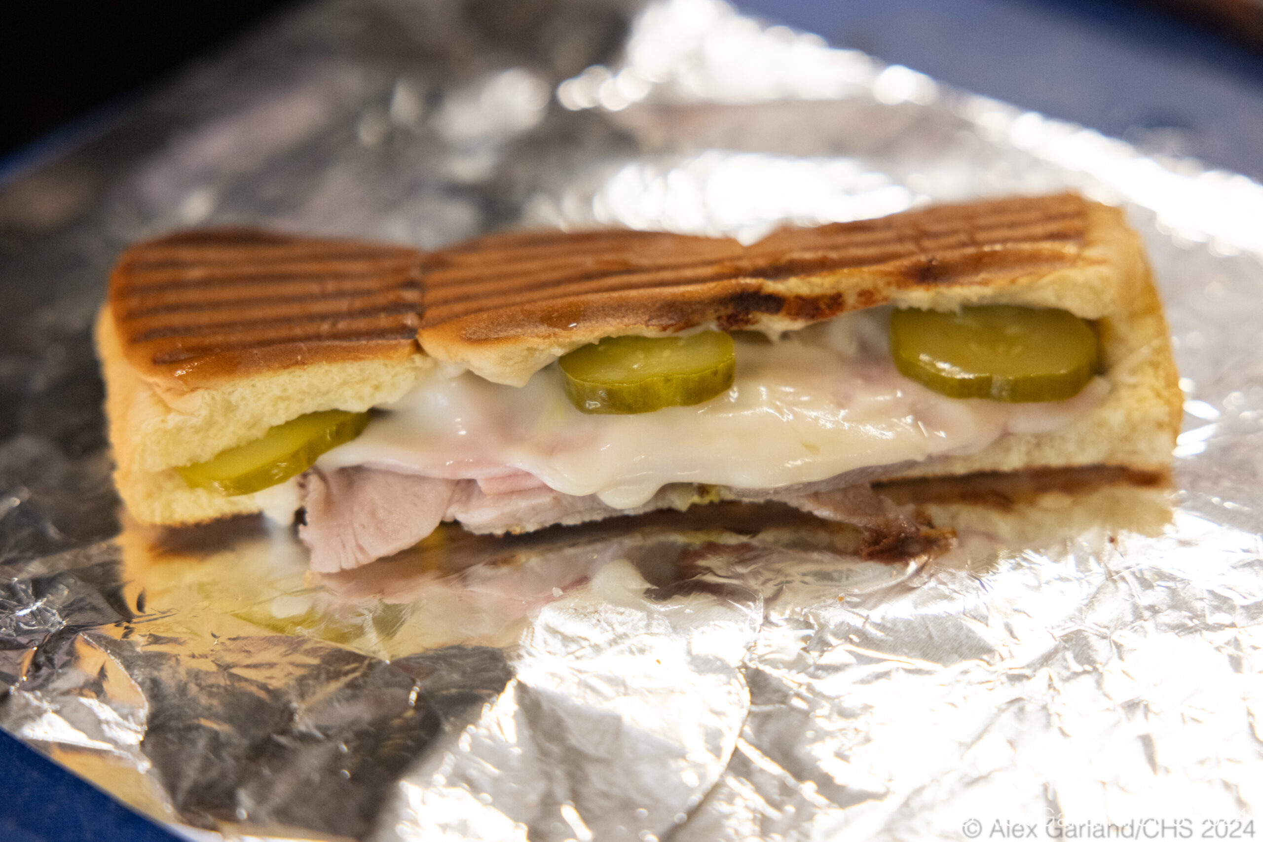 0A8A3149 | CHS Capitol Hill Seattle News