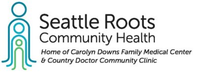 The Country Doctor marks more than 50 years on Capitol Hill and in the ...