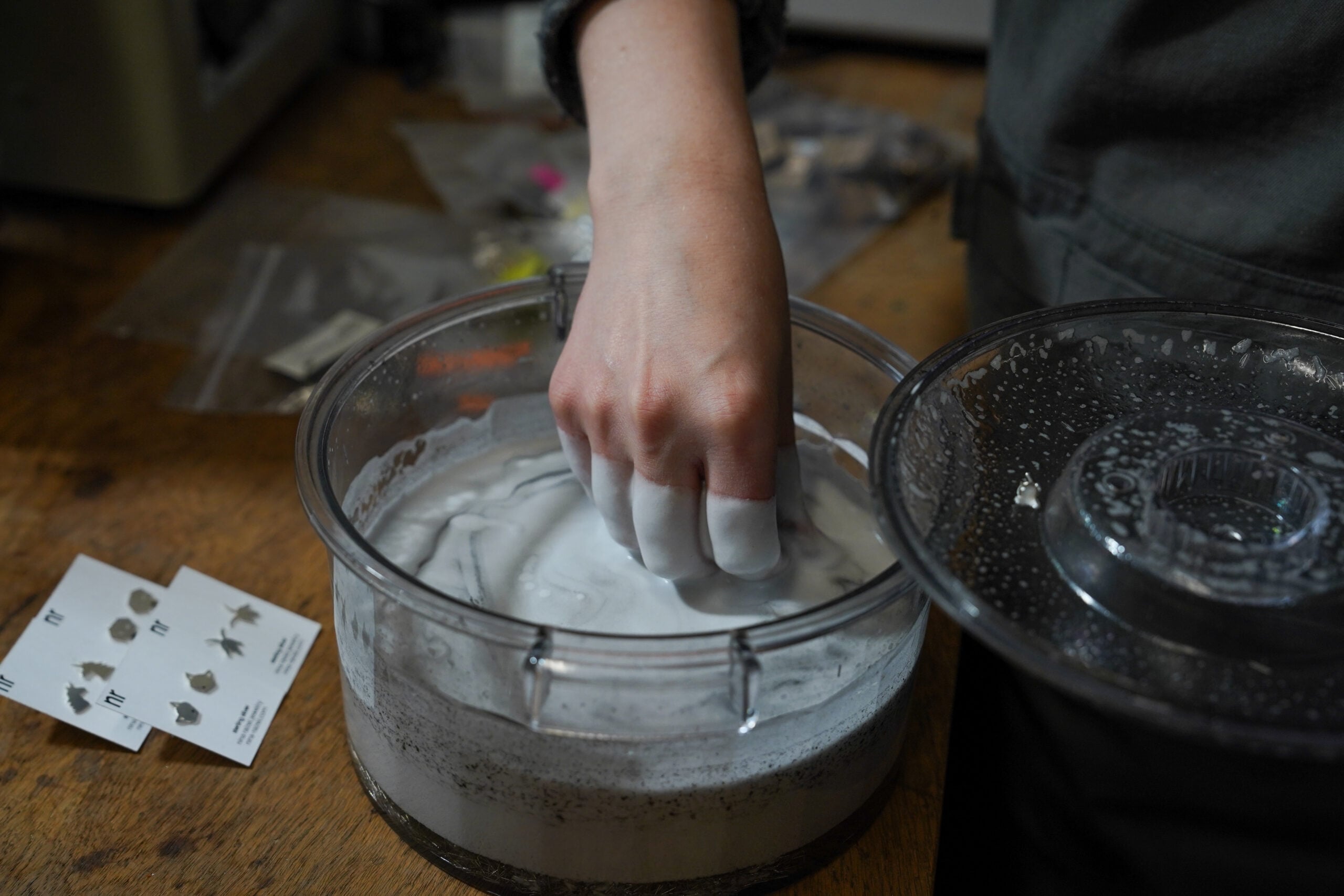 magnetic_pin_tumbler | CHS Capitol Hill Seattle News