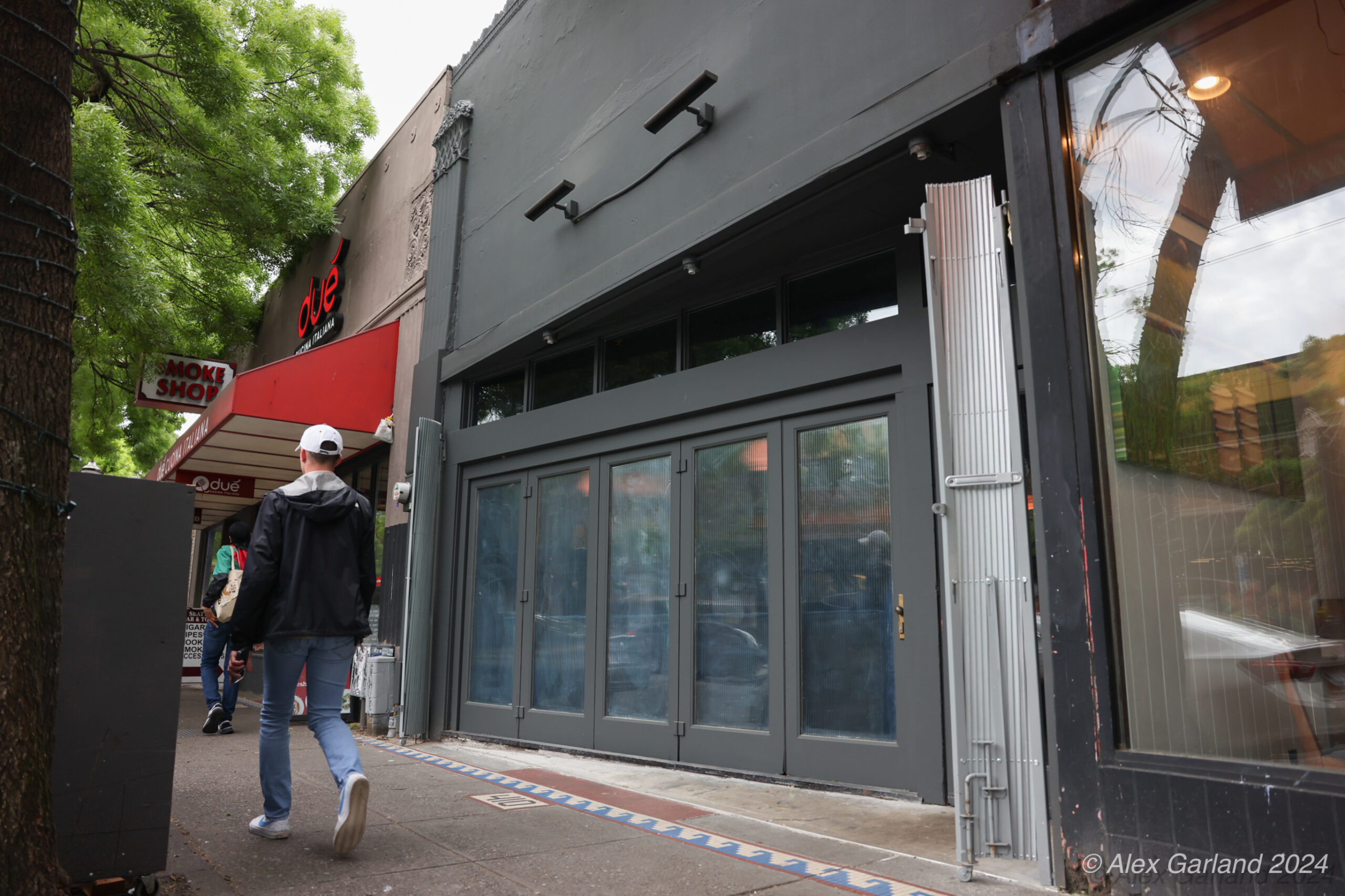 Gulliotine-10 | CHS Capitol Hill Seattle News