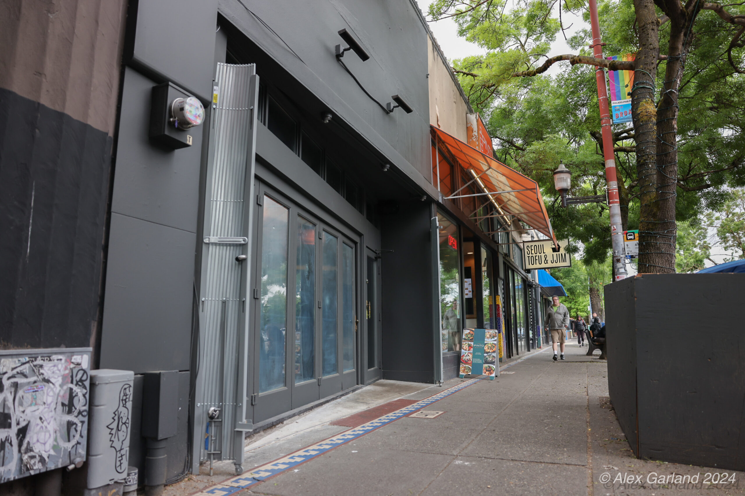 Gulliotine-11 | CHS Capitol Hill Seattle News