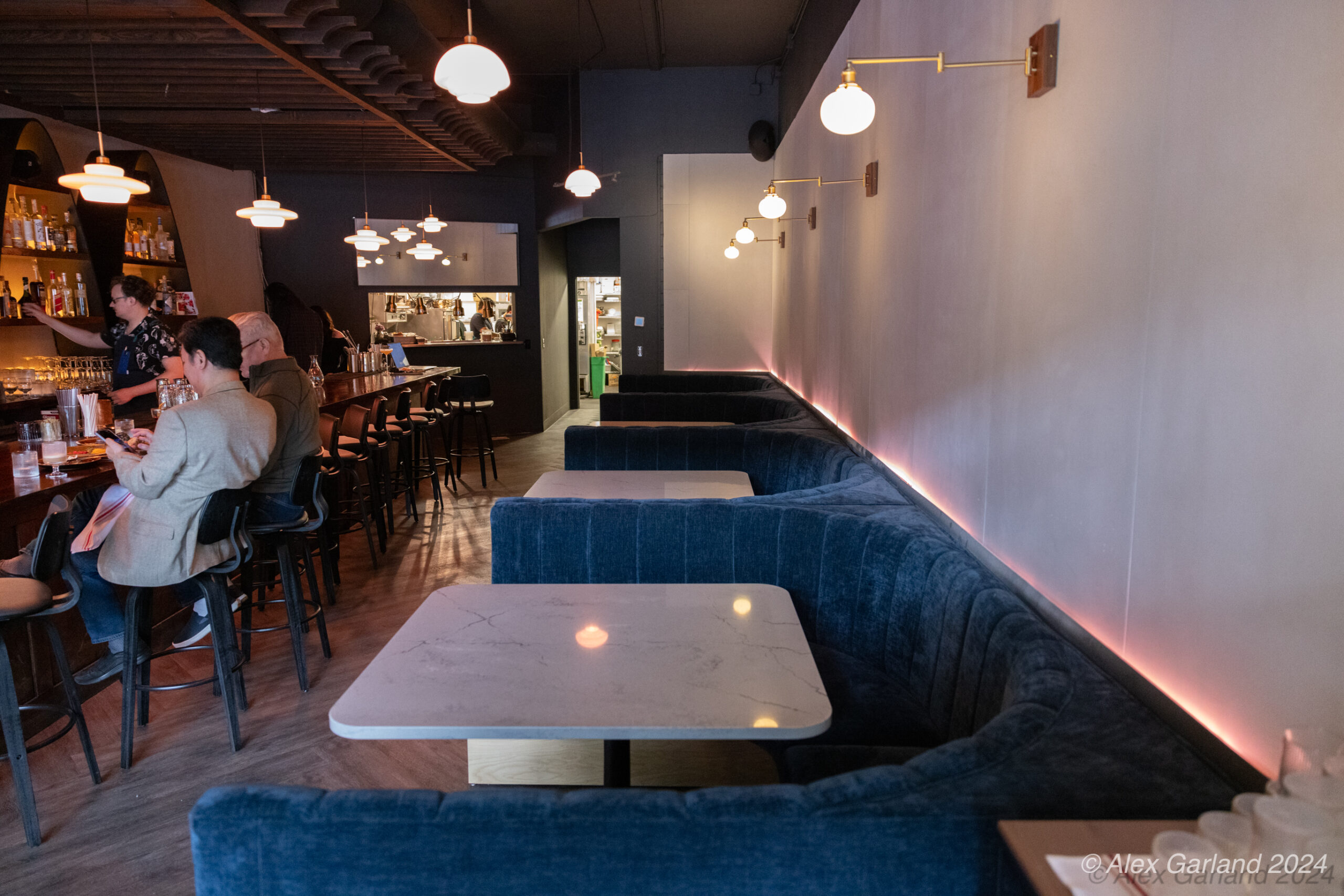 Gulliotine-3 | CHS Capitol Hill Seattle News