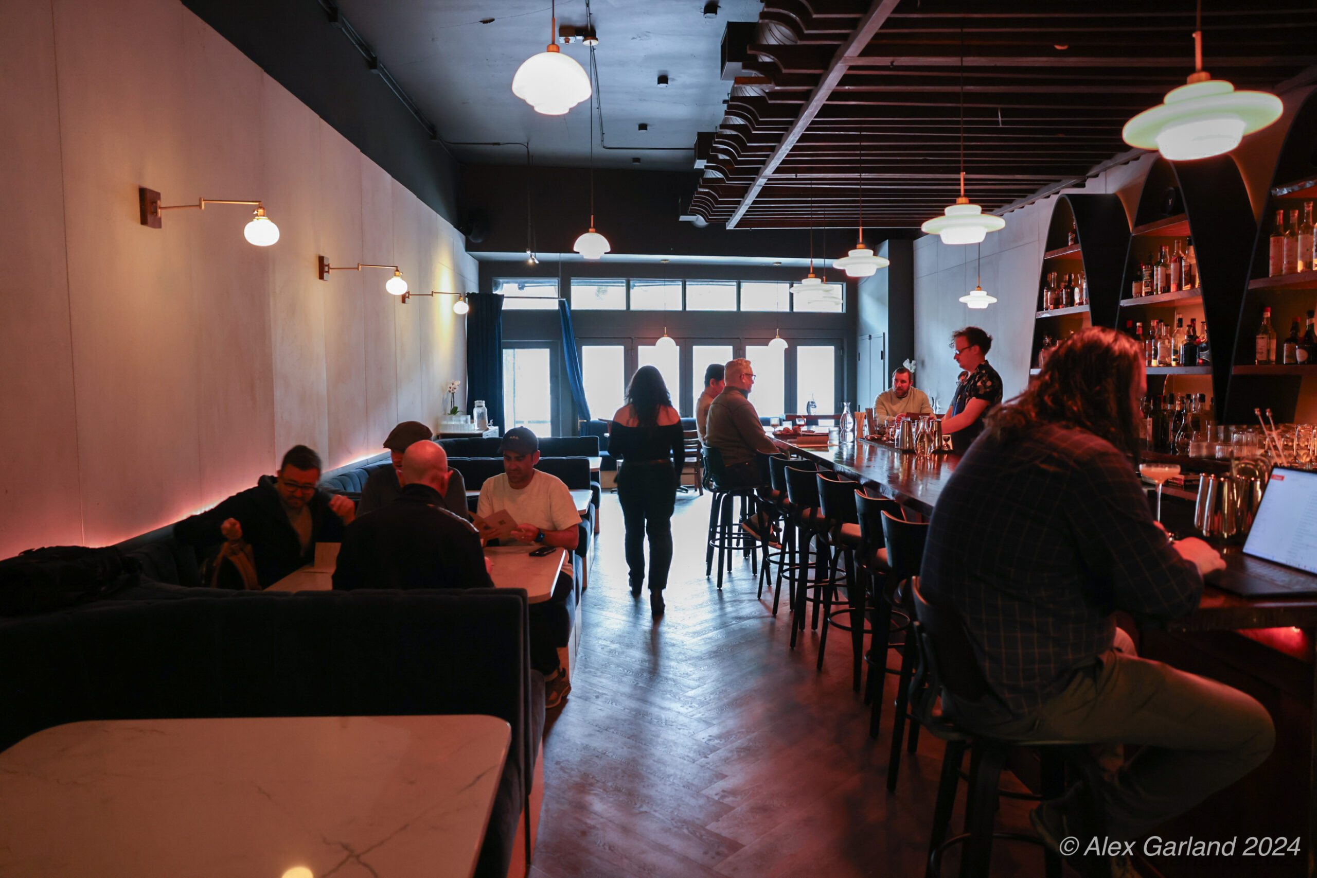 Gulliotine-7 | CHS Capitol Hill Seattle News