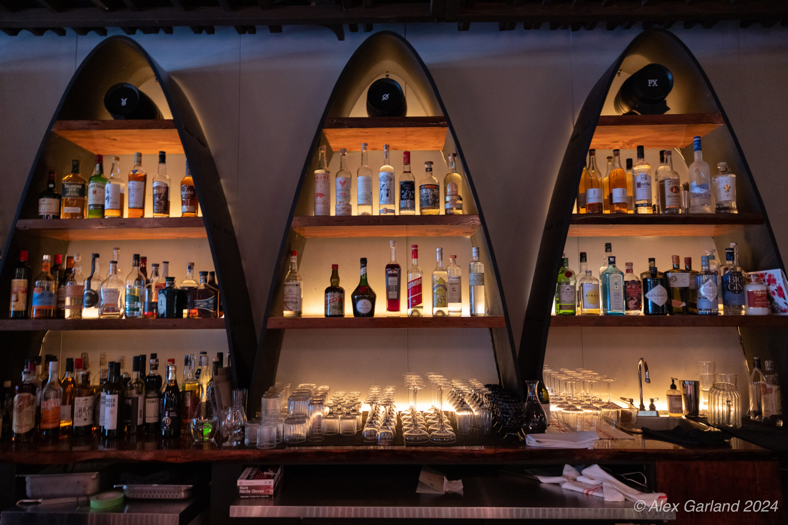 Gulliotine-9 | CHS Capitol Hill Seattle News