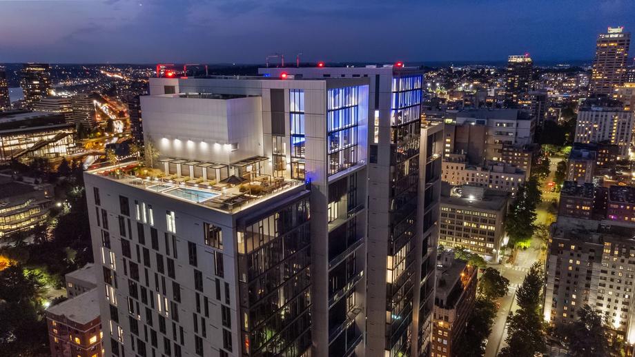 Ovation Night Shots-6 | CHS Capitol Hill Seattle News