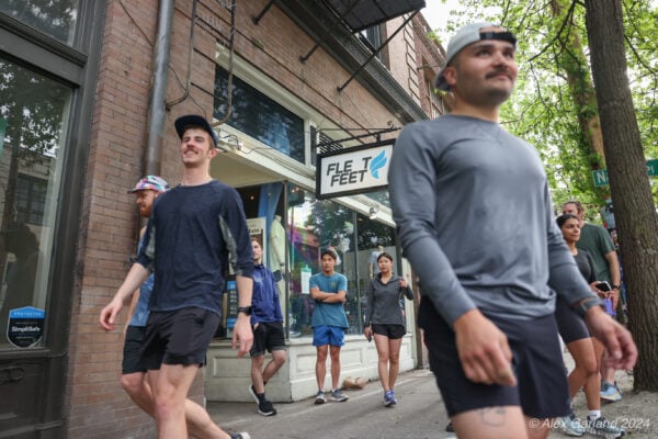 Fleet Feet’s Capitol Hill closure brings 20 years of E Pine running ...