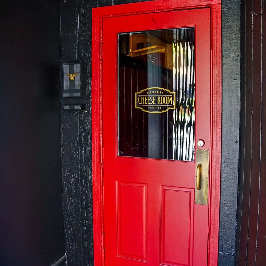 cheeseroom2 | CHS Capitol Hill Seattle News