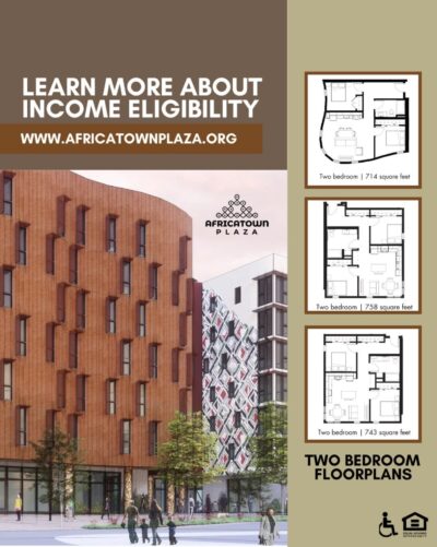 Seattle City Council hits pause on votes over Equitable Development ...