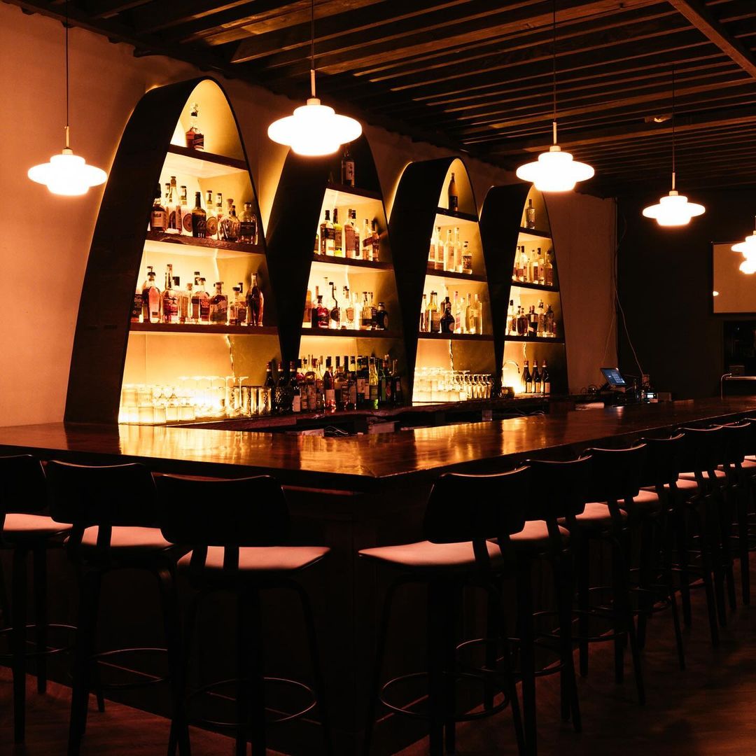 guill6 | CHS Capitol Hill Seattle News