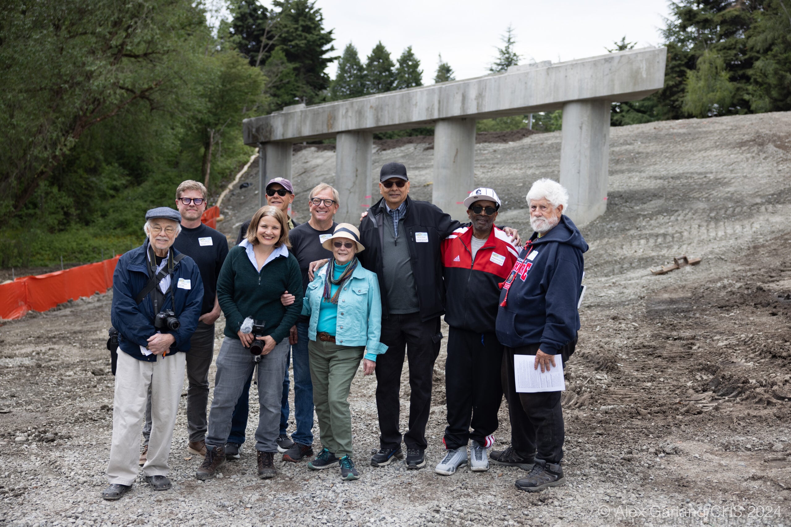 RampToNowherePark-19 | CHS Capitol Hill Seattle News