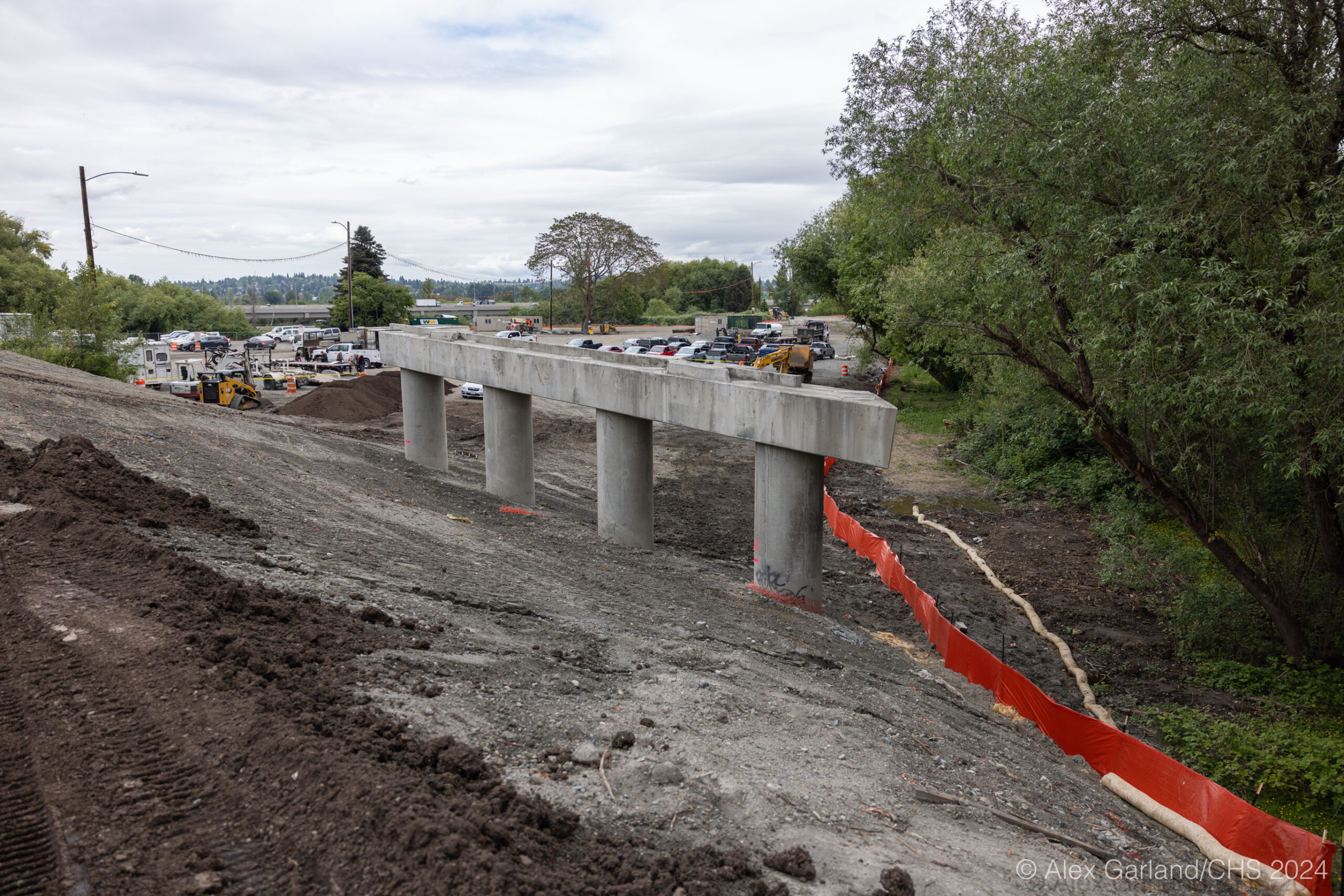 RampToNowherePark-3 | CHS Capitol Hill Seattle News