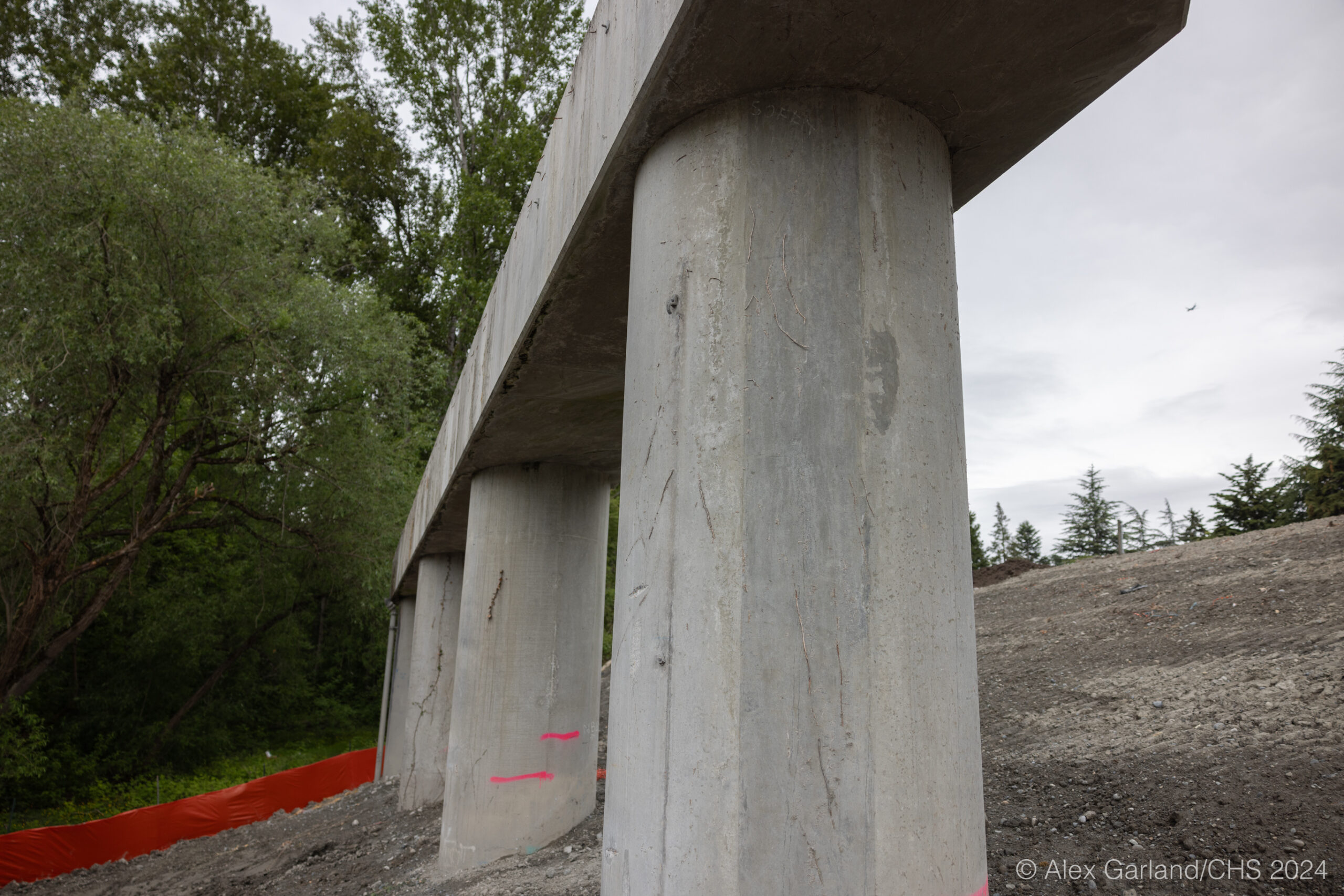 RampToNowherePark-4 | CHS Capitol Hill Seattle News