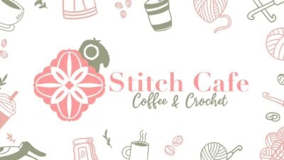 New Stitch Cafe will knit together coffee and crochet on Capitol Hill ...