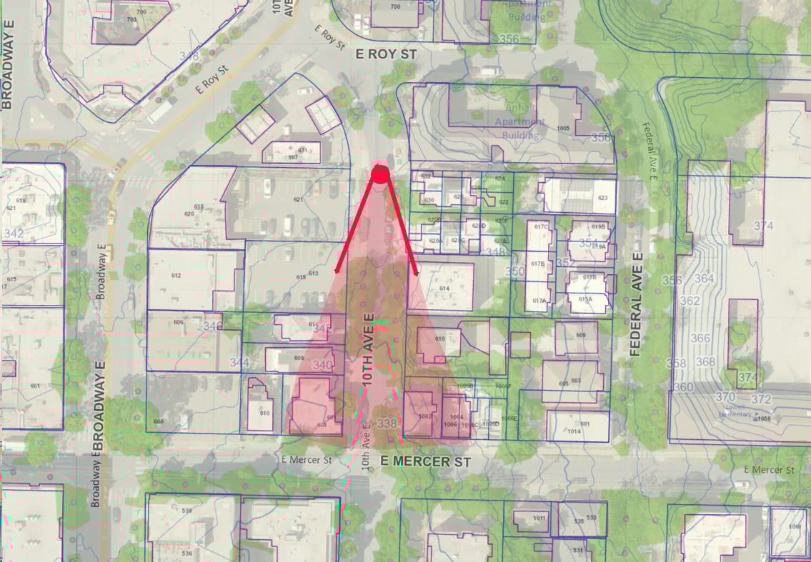 SP_600_Broadway | CHS Capitol Hill Seattle News