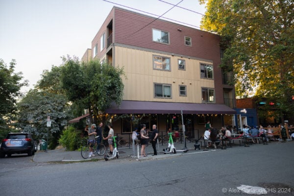 ‘Summit Life’ — Capitol Hill’s Summit Pub turns 20 | CHS Capitol Hill ...