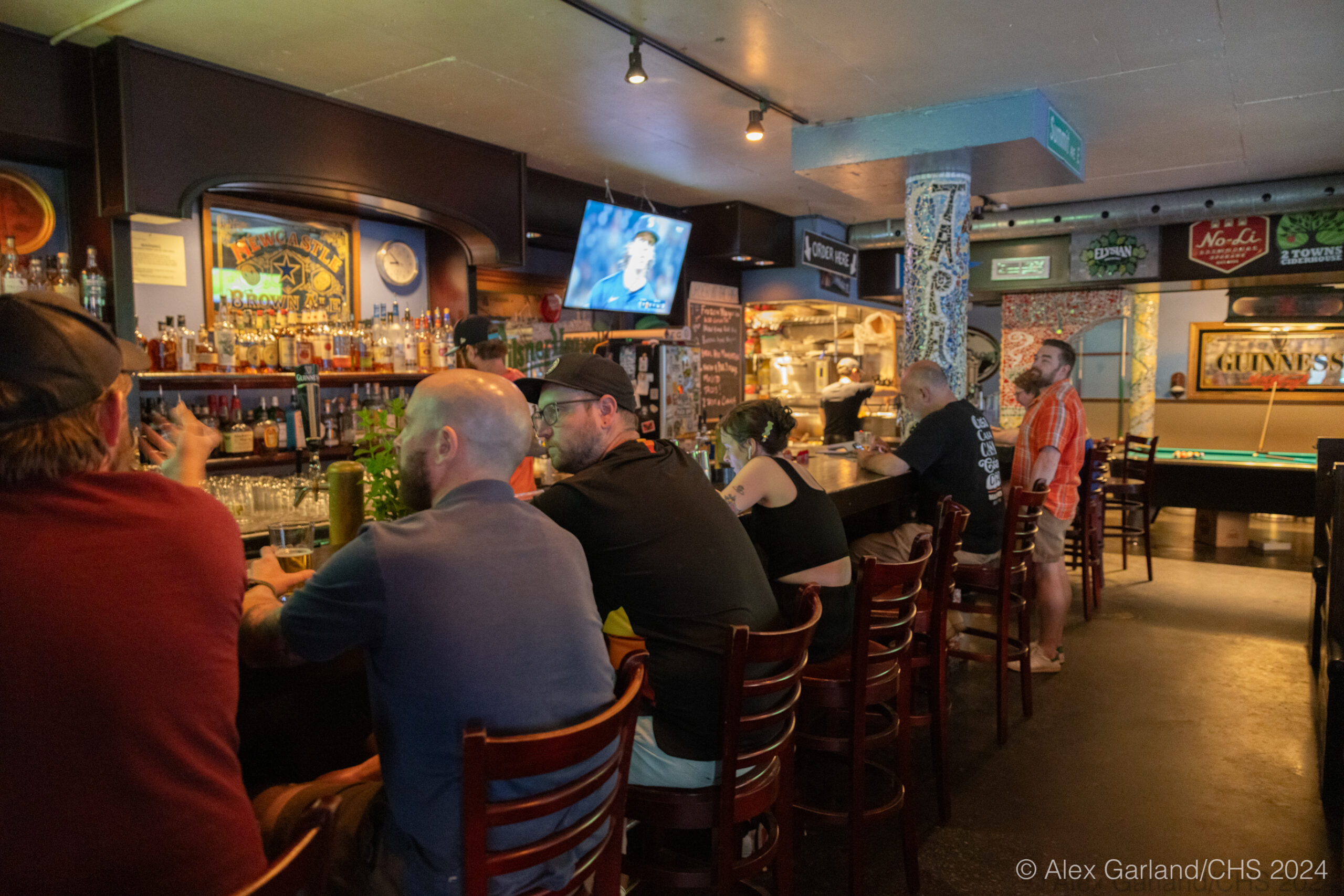 SummitPub2024-6 | CHS Capitol Hill Seattle News