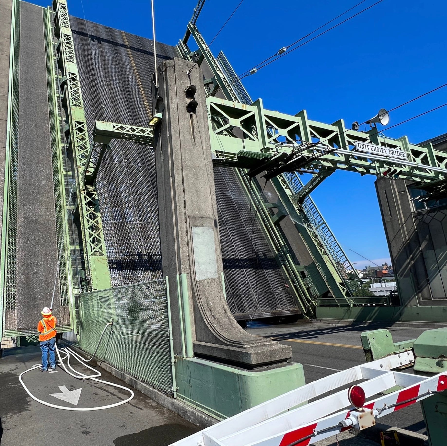 chs 86 | CHS Capitol Hill Seattle News