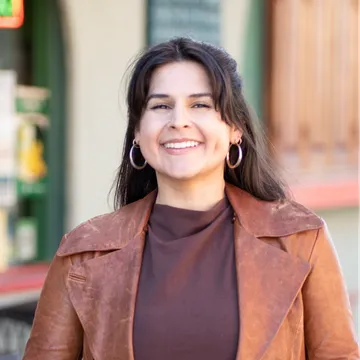 AMR-Header-8fac39f1-69c8256a-359w | CHS Capitol Hill Seattle News