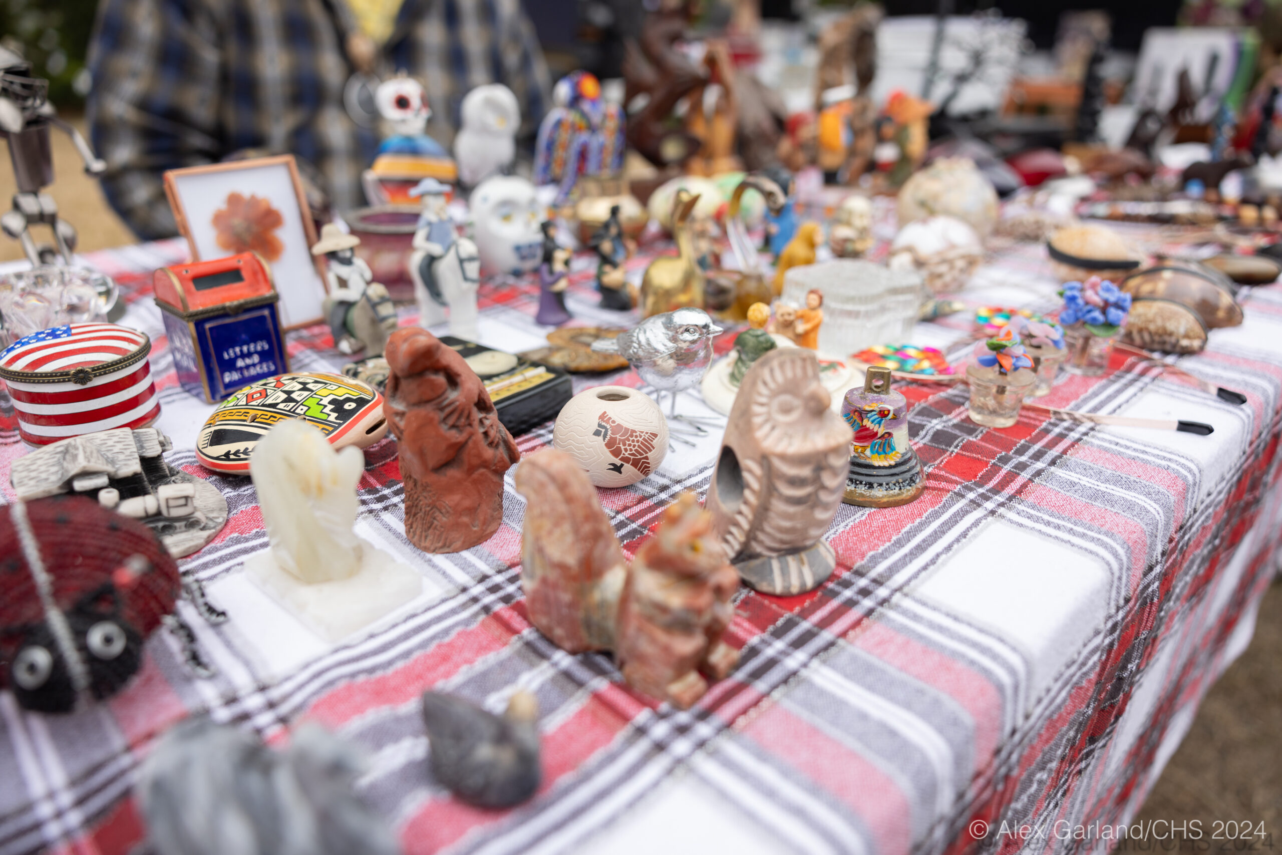 GarageSaleDay2024-5 | CHS Capitol Hill Seattle News