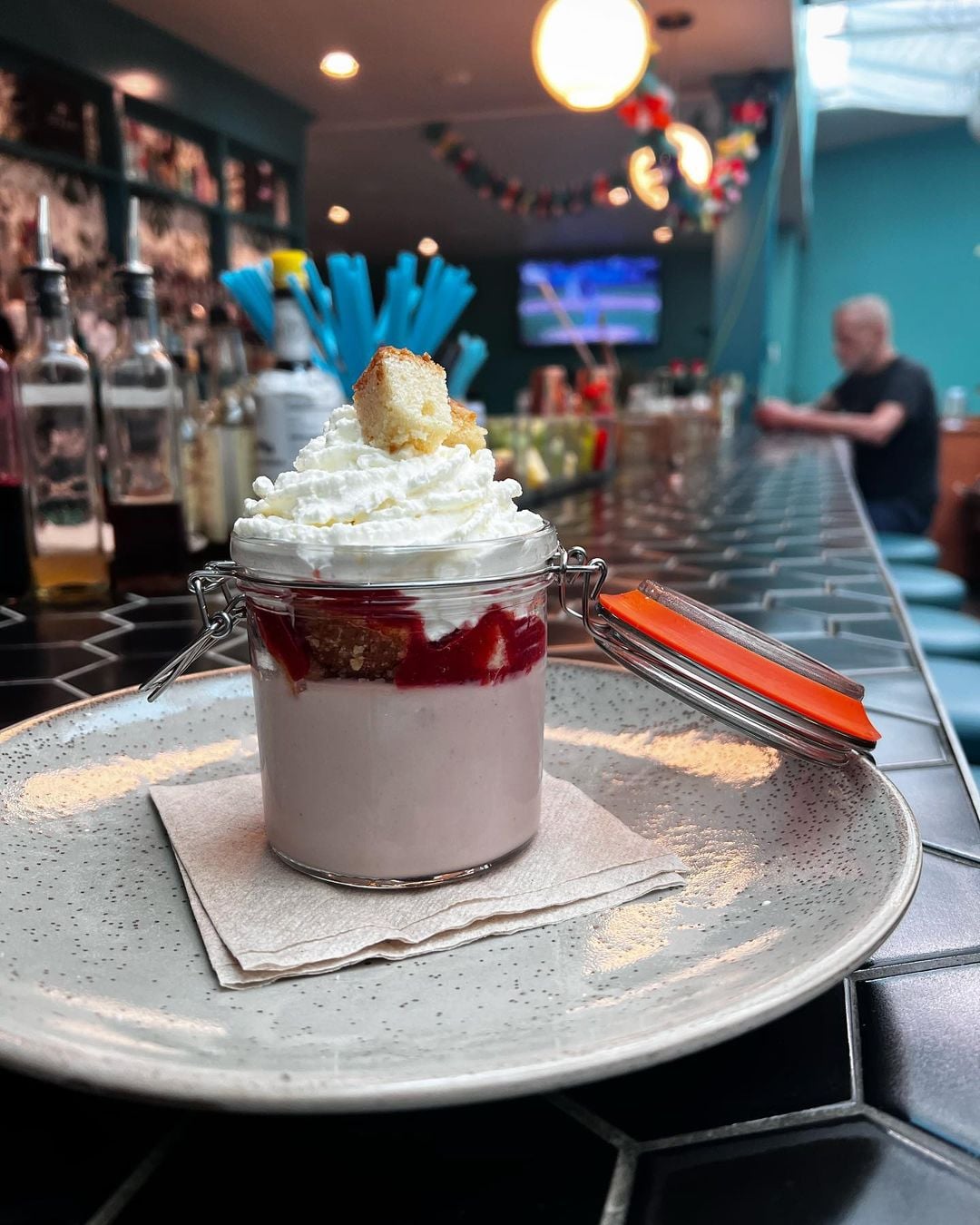 olmstead2 | CHS Capitol Hill Seattle News